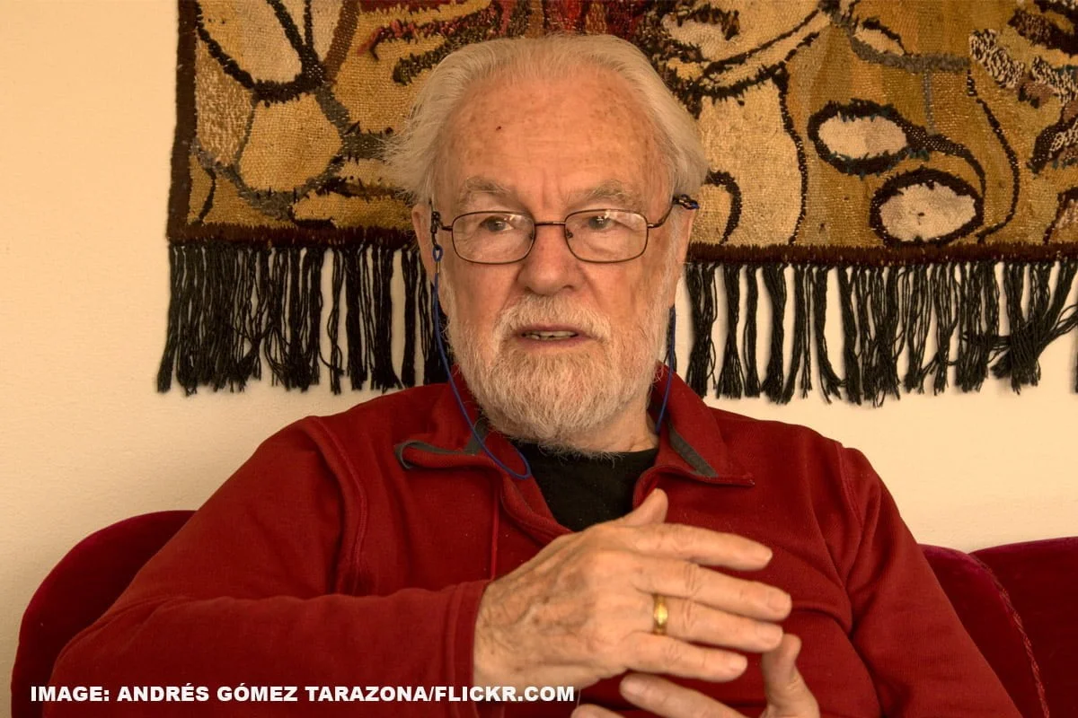 David Harvey Neoliberalism Quotes Neoliberalism: Freedom As A Facade