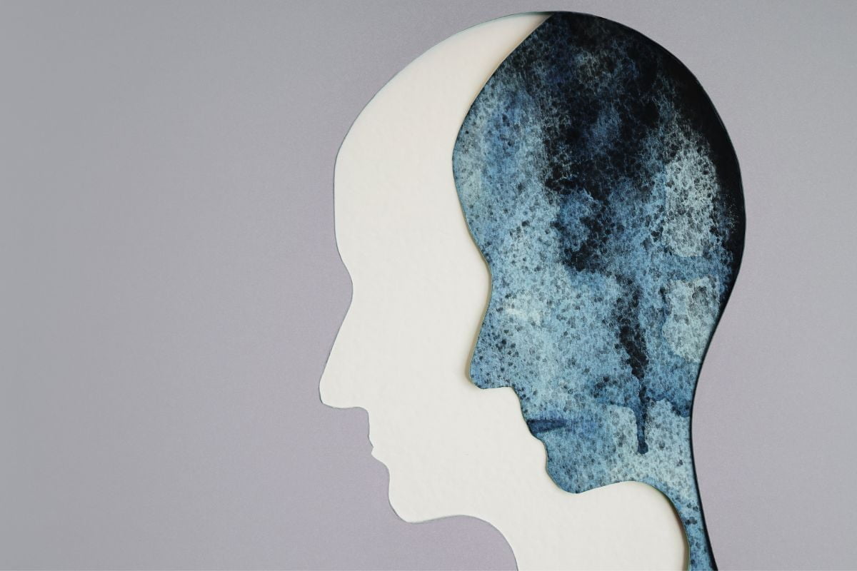 ‘The kids aren’t alright’: The system is sick | The Communist