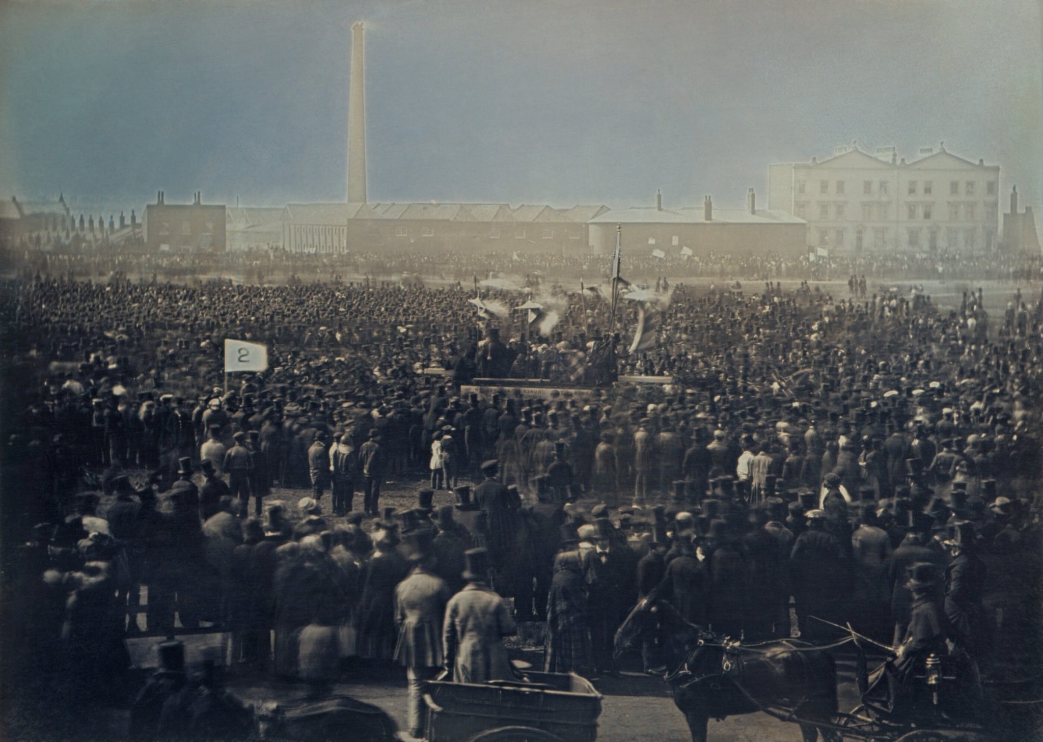 Communism in Britain: The unbroken thread | The Communist