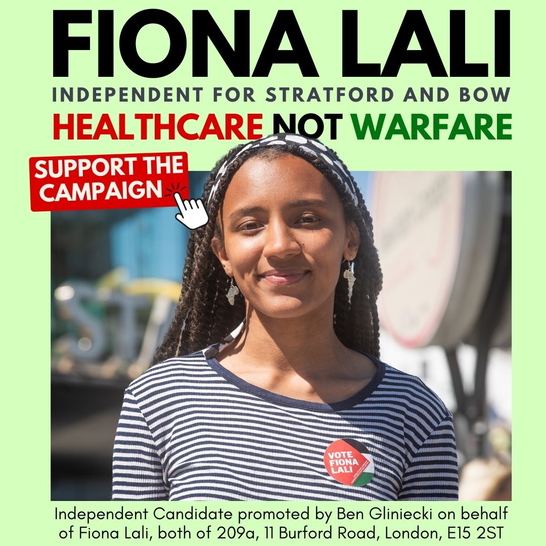 Contact us | The Communist