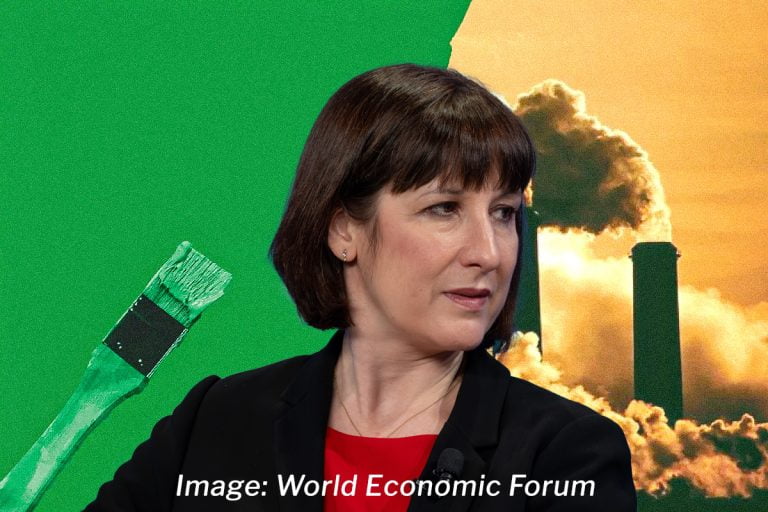 The Communist | Revolutionary Communist Party