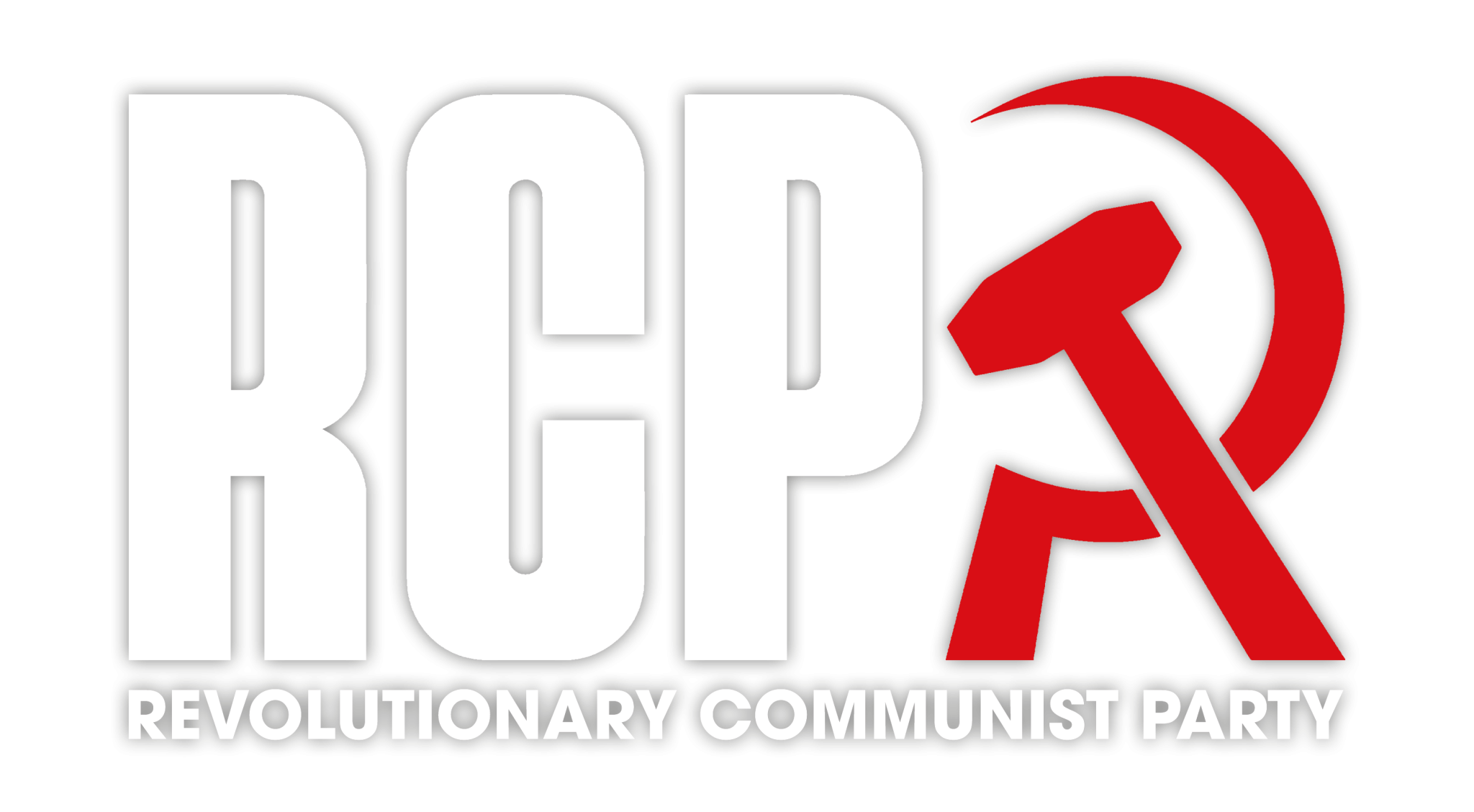 The Communist | Revolutionary Communist Party