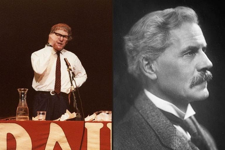 The lessons of Labour in power – Ted Grant | The Communist